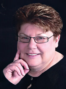 Obituaries | News, Sports, Jobs - Weirton Daily Times